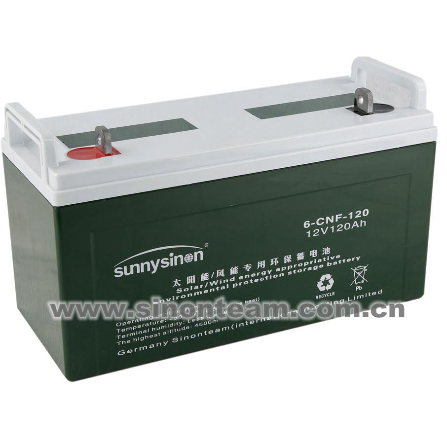 6-CNF-120 - 赛能蓄电池|免维护铅酸蓄电池领航者-佛山赛能官网